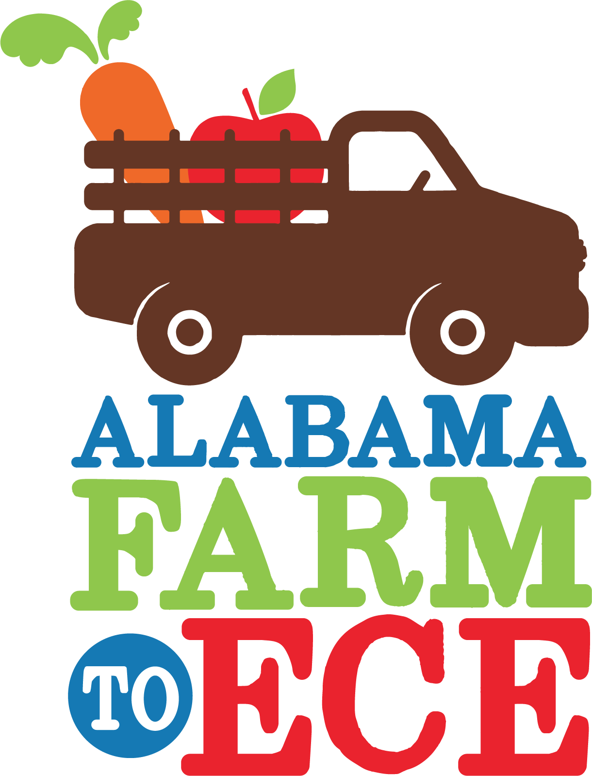 Farm to ECE