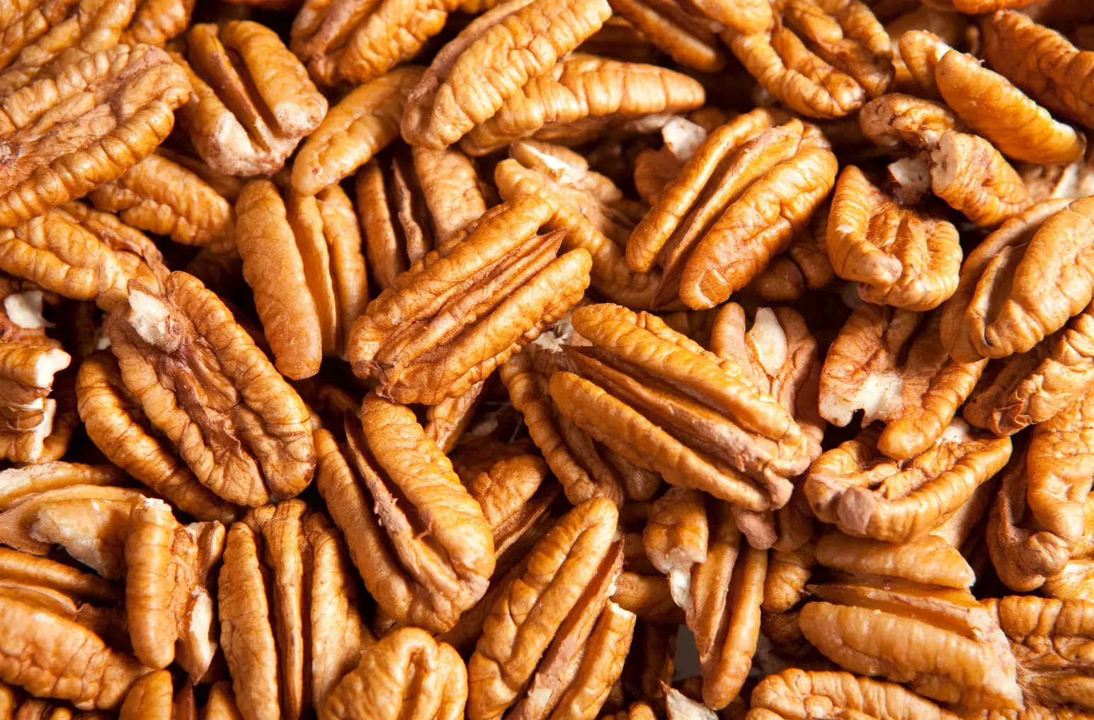 All About Pecans in Alabama - Farm to ECE